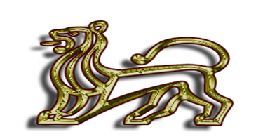 Todos los cursos | Colposgrado