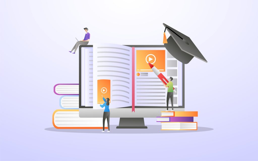 Todos los cursos | Colposgrado