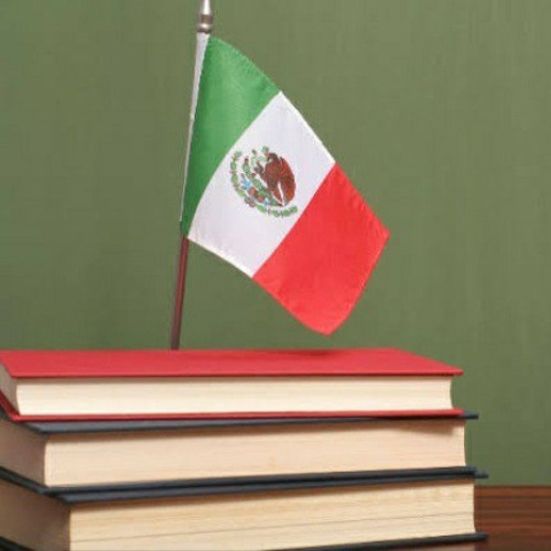 Todos los cursos | Colposgrado