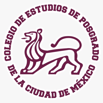 Colposgrado: Todos los cursos