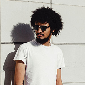 Página Principal | Colposgrado