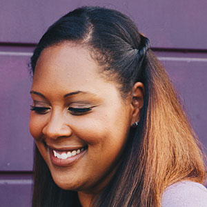 Inicio | Colposgrado